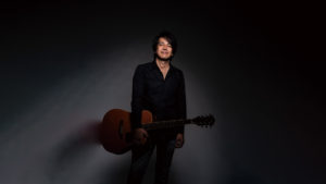 HOME-ISAMU-SHIMOJI – 【公式】ARIZE Official Site